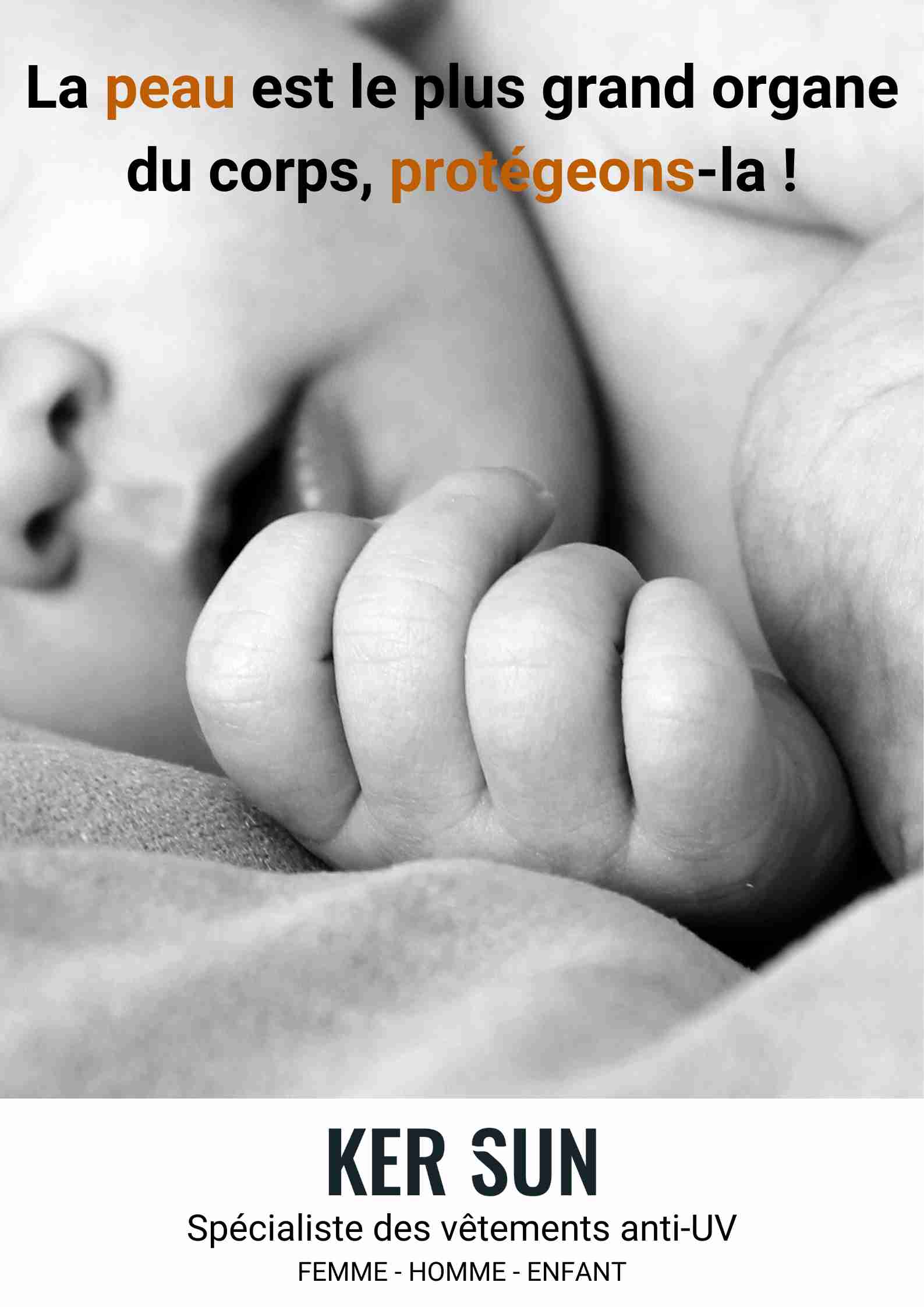 Poster Wartezimmer - KER SUN